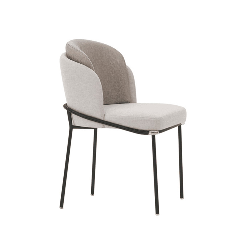 Bloom-seating - Equate