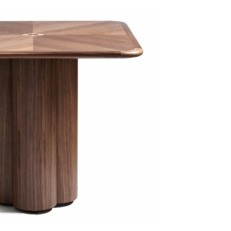 Elephant-Patterned-Table - Equate