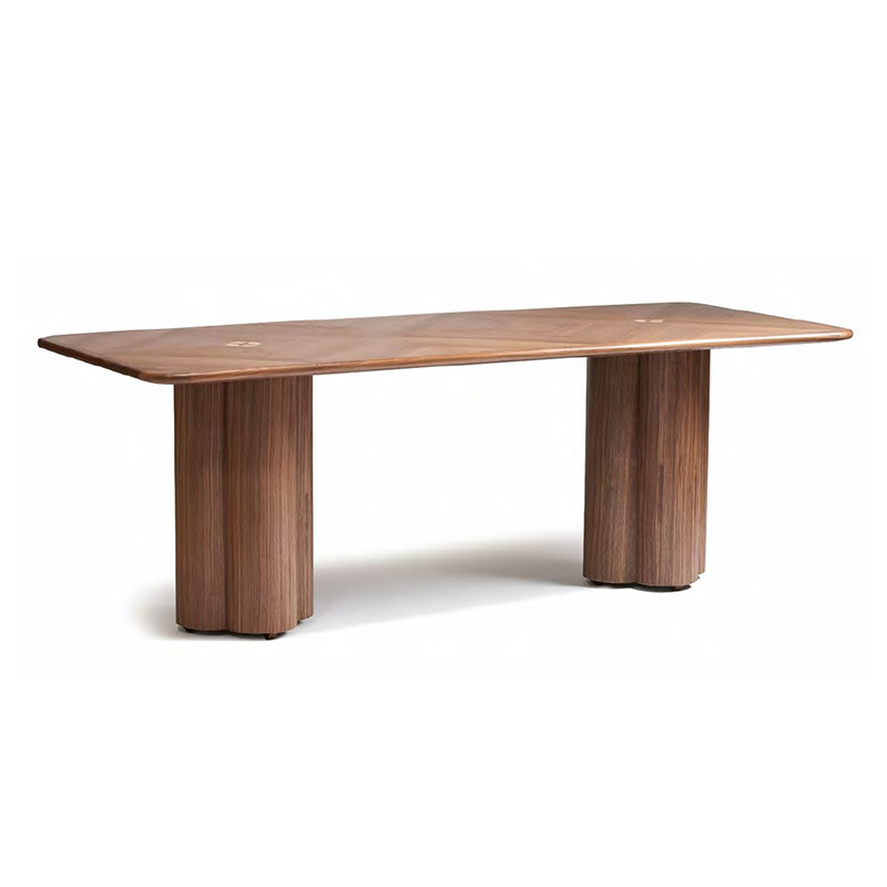 Elephant-Patterned-Table - Equate